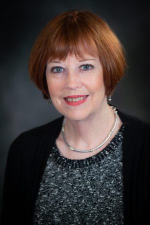 SCCAP Leadership – SCCAP Division 53