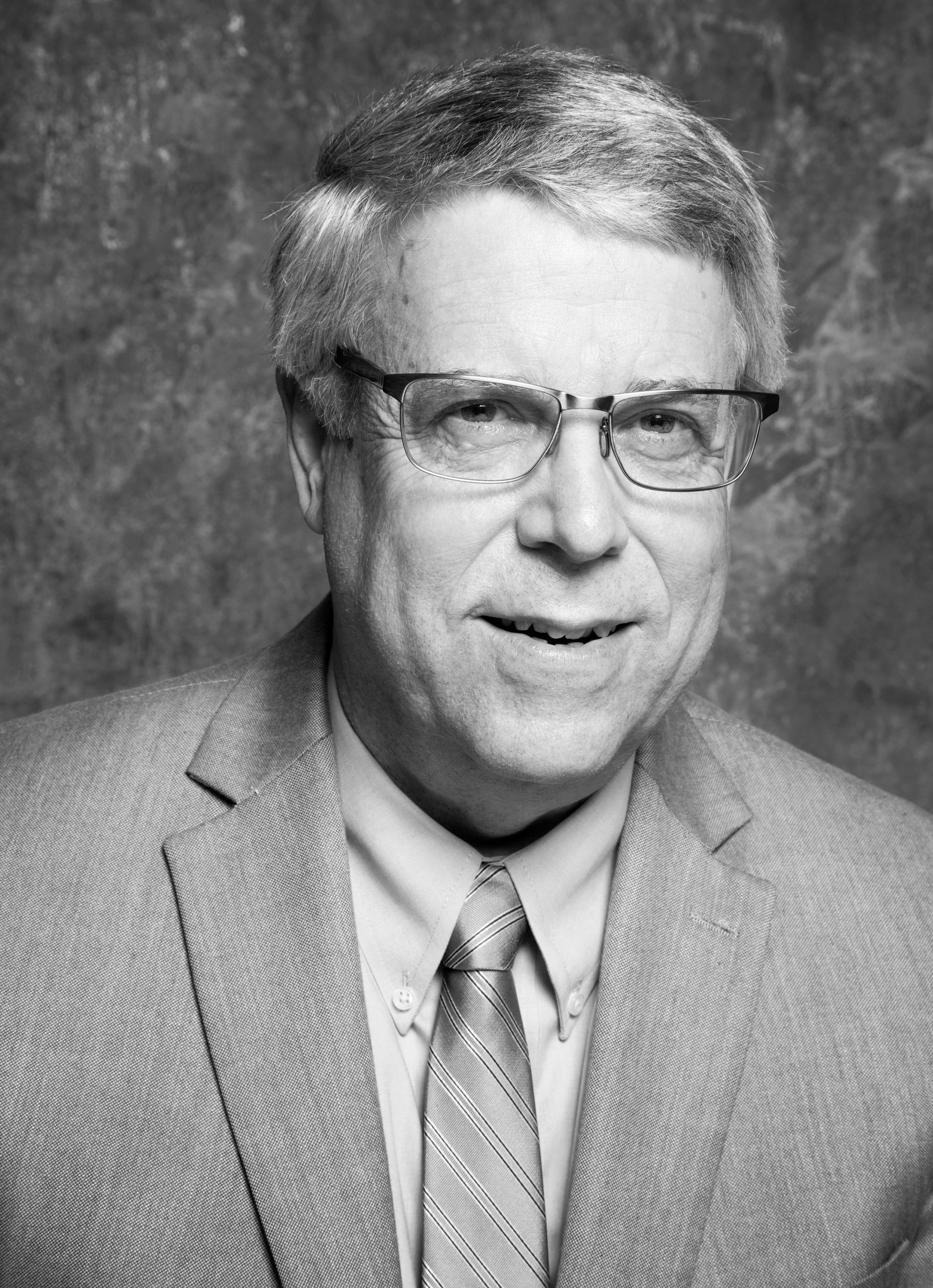 Distinguished Career Awards – Michael Roberts & Enrique Neblett – SCCAP ...