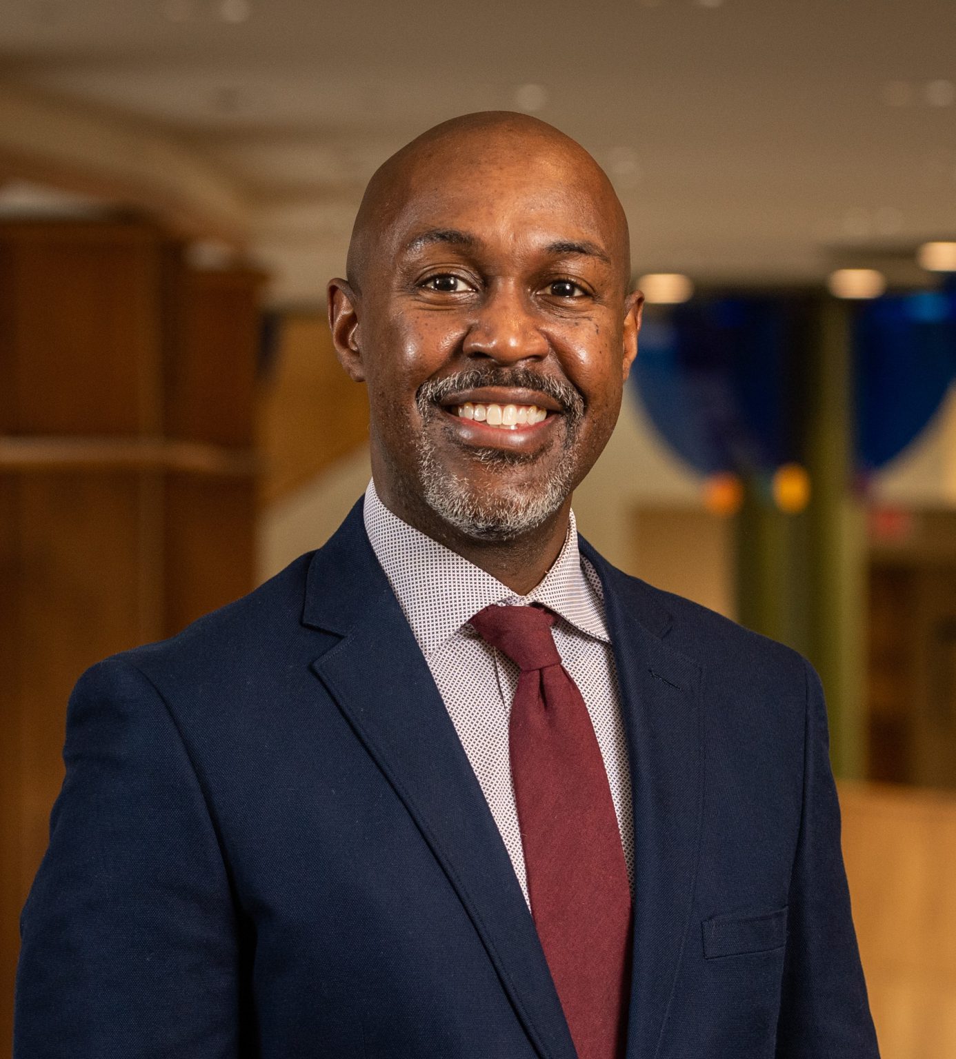 Distinguished Career Addresses – SCCAP Division 53