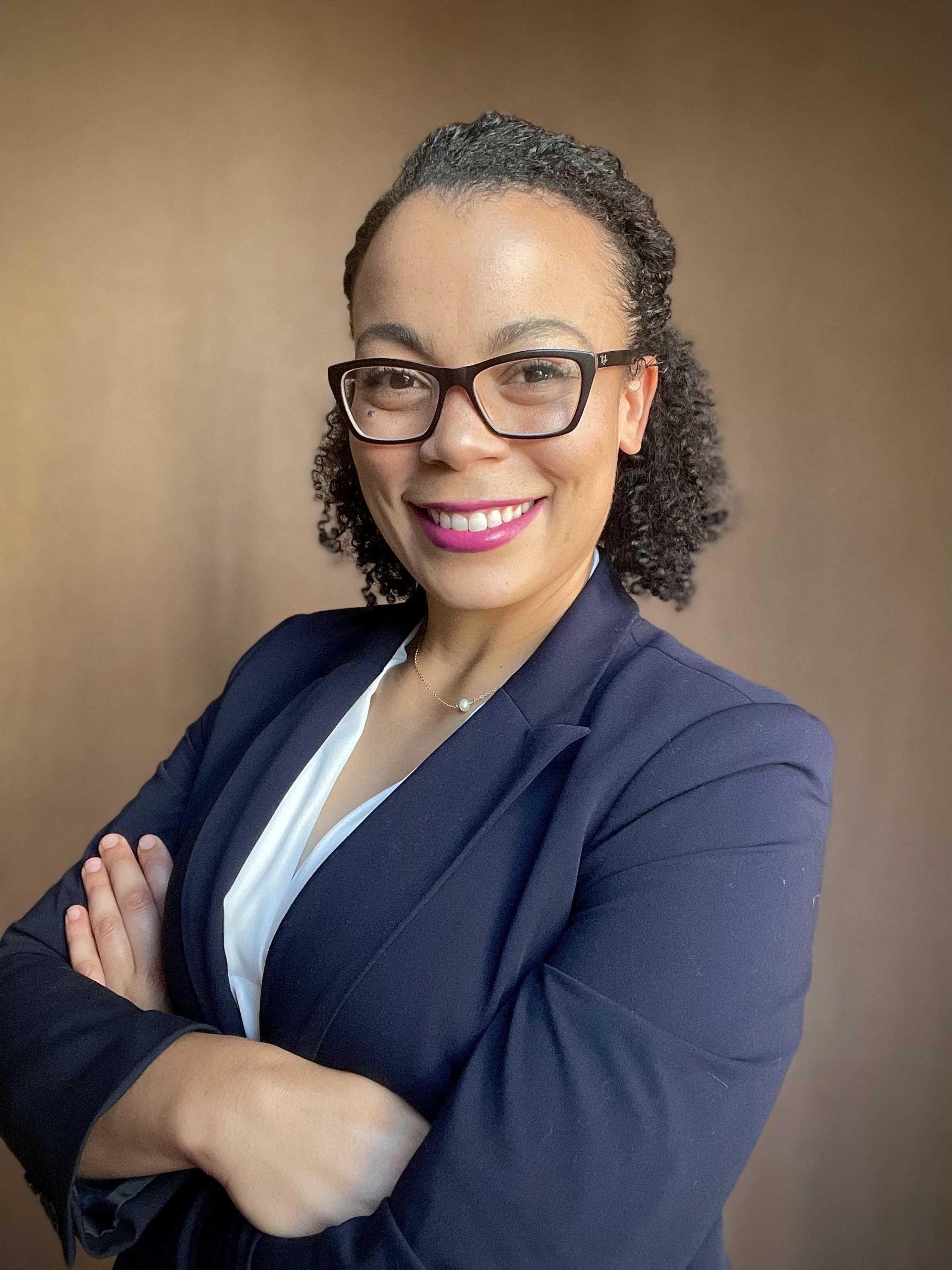 Emerging Adulthood: A Developmental Perspective – SCCAP Division 53