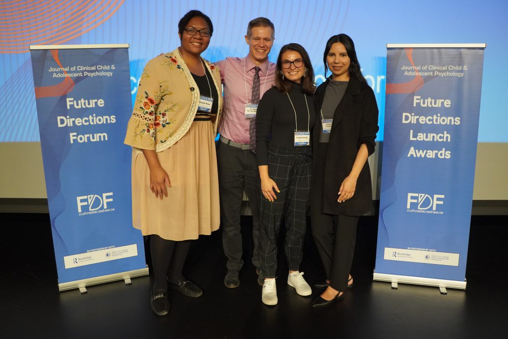 Professional Development and Mentoring Special Interest Group – SCCAP ...