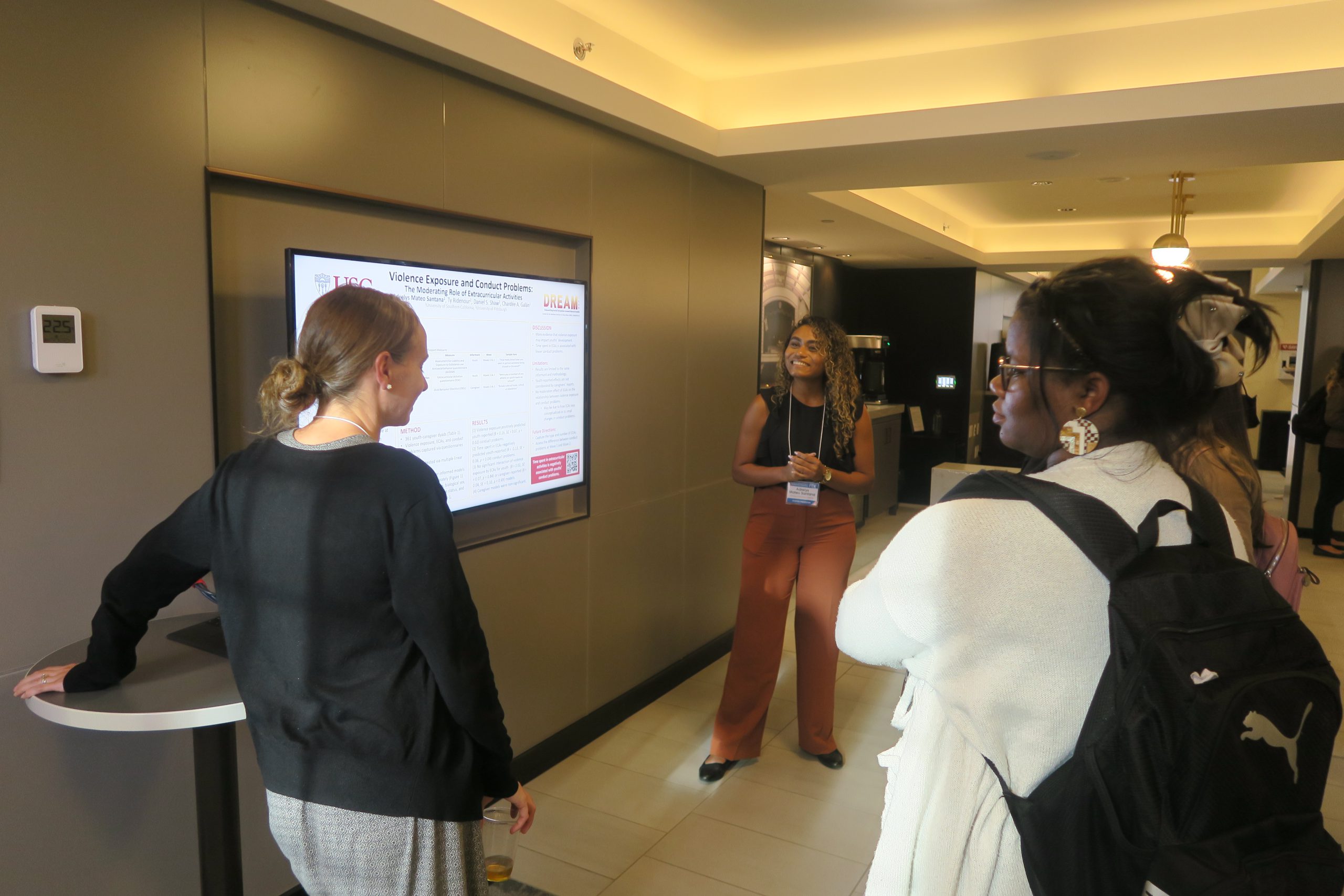 Professional Development and Mentoring Special Interest Group – SCCAP Division 53