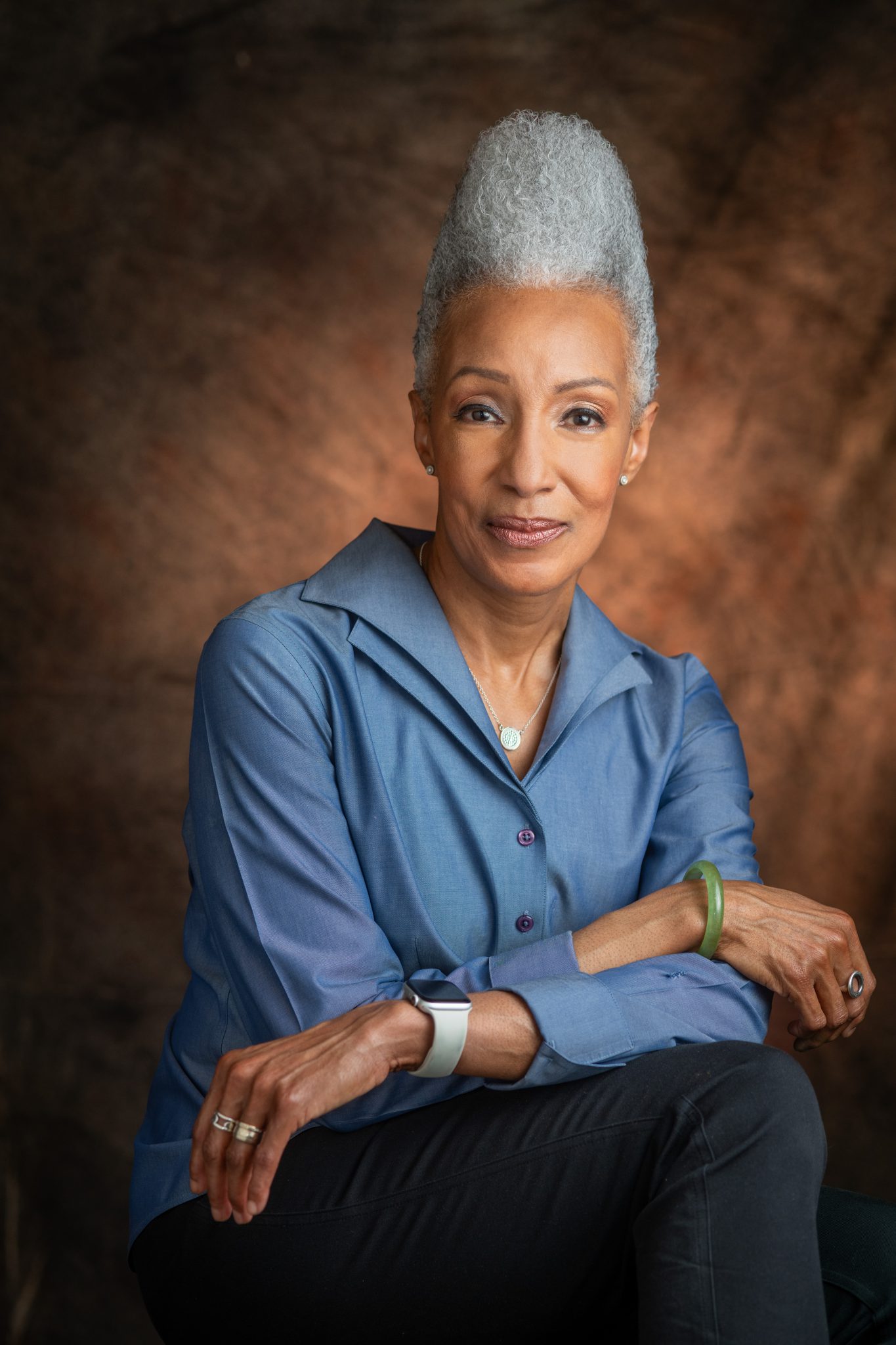 SCCAP Division 53 Conference – SCCAP Division 53