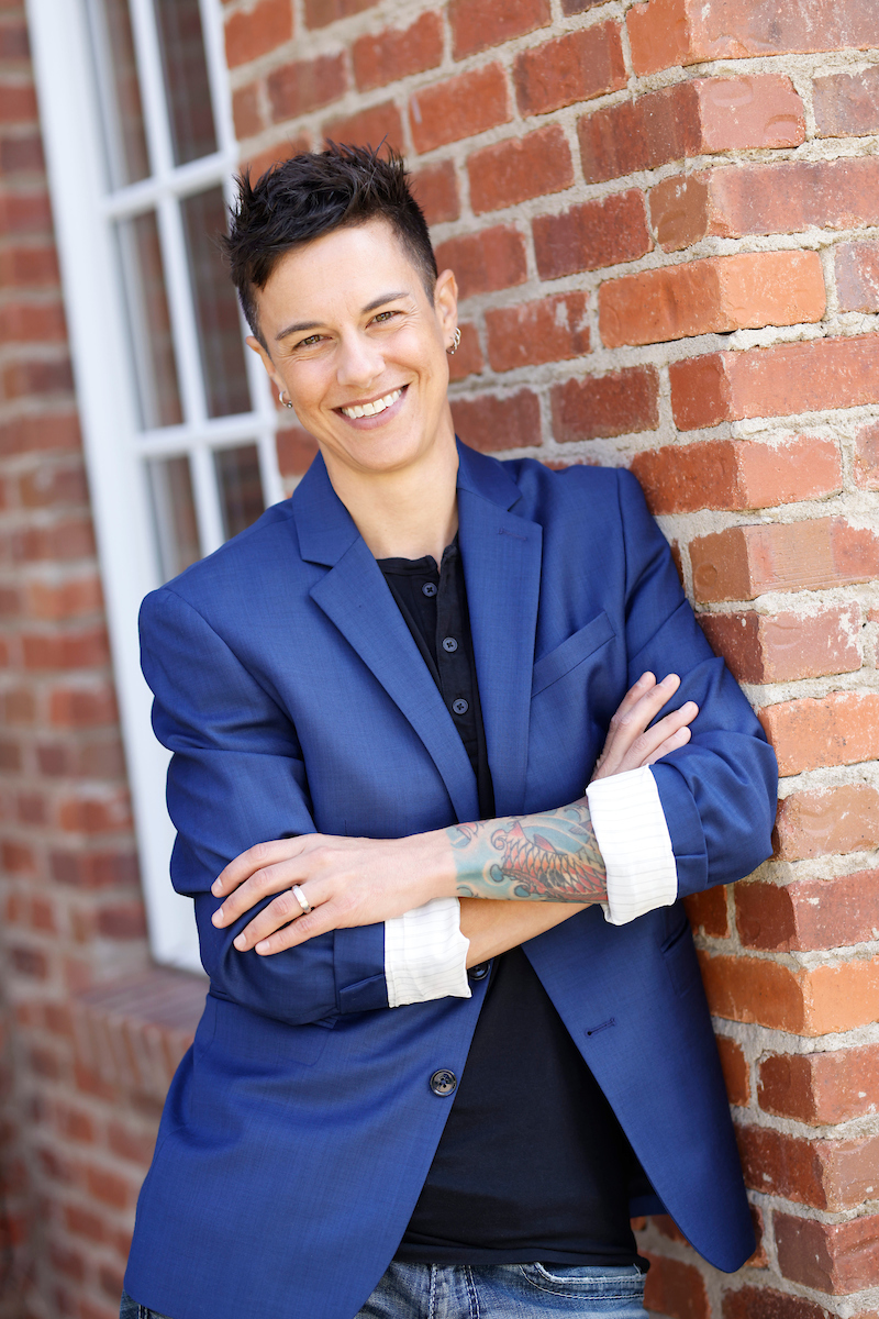 SCCAP Division 53 Conference – SCCAP Division 53