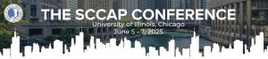 SCCAP Division 53 Conference – SCCAP Division 53